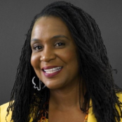 20TH FSS - Spratt Education Center