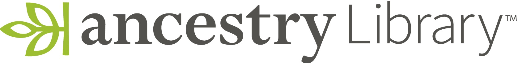 20TH FSS - McElveen Library